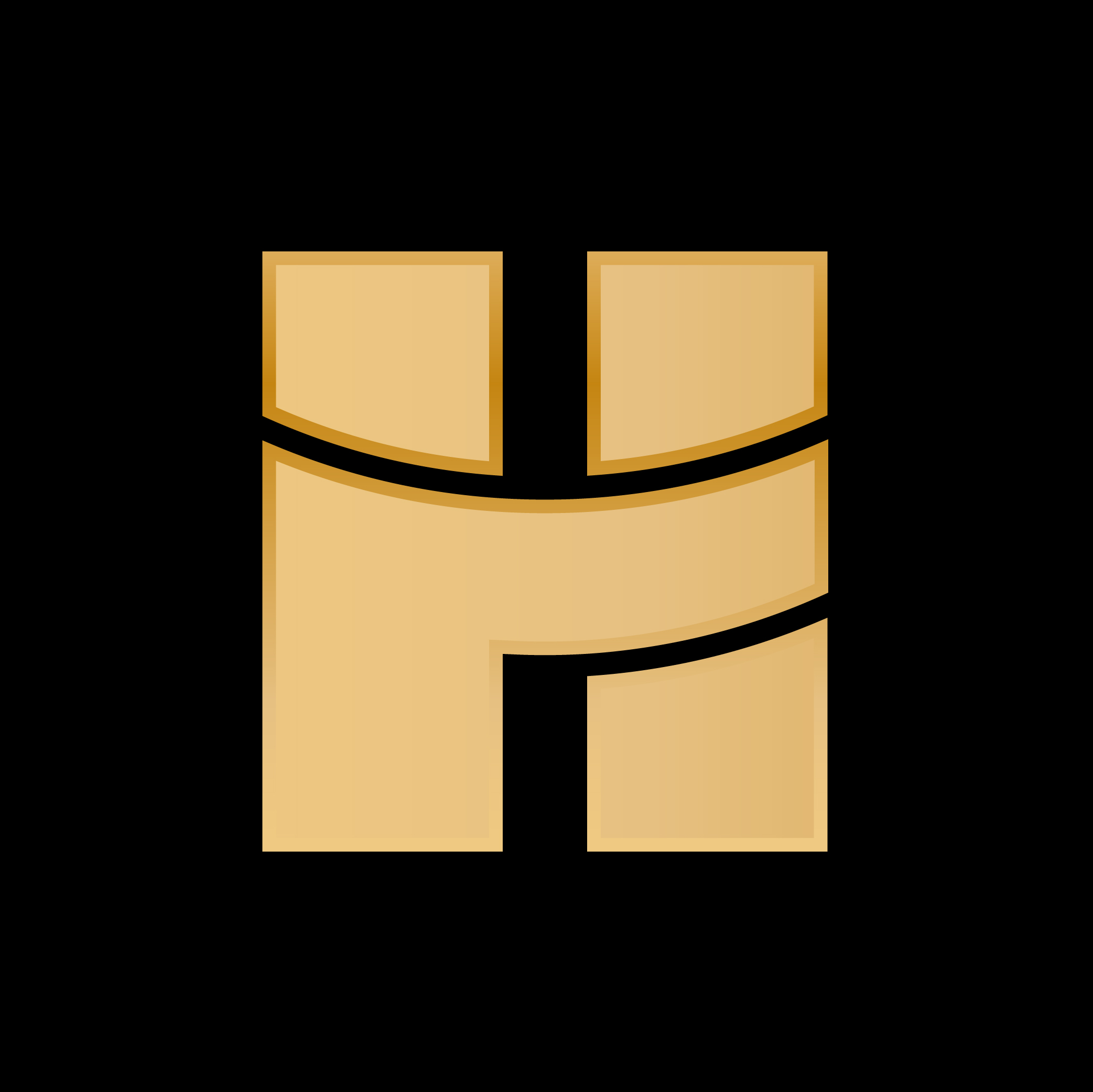 Teste Designer - Hetica